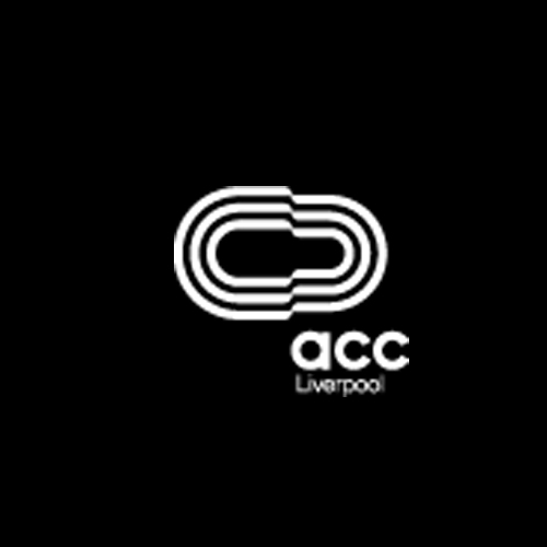 ECL & ACC Liverpool Docks - Dance Phix