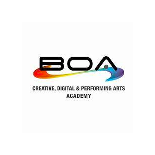 BOA Birmingham – Dance Phix