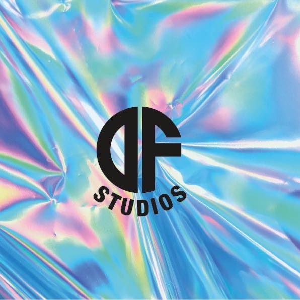 DF Studios Pontefract - Dance Phix
