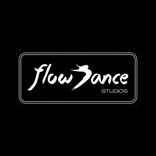 Flow Dance Oval London - Dance Phix