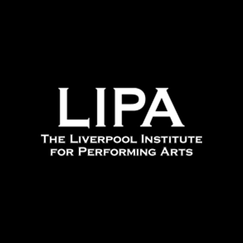 Liverpool Institute for Performing Arts - Dance Phix