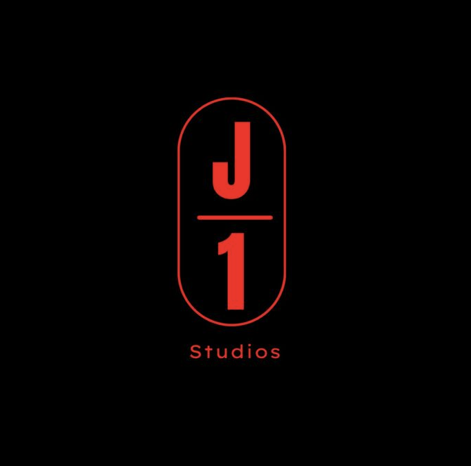 J1 Studio Cardiff - Dance Phix