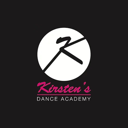 KDA Studios Oldham - Dance Phix